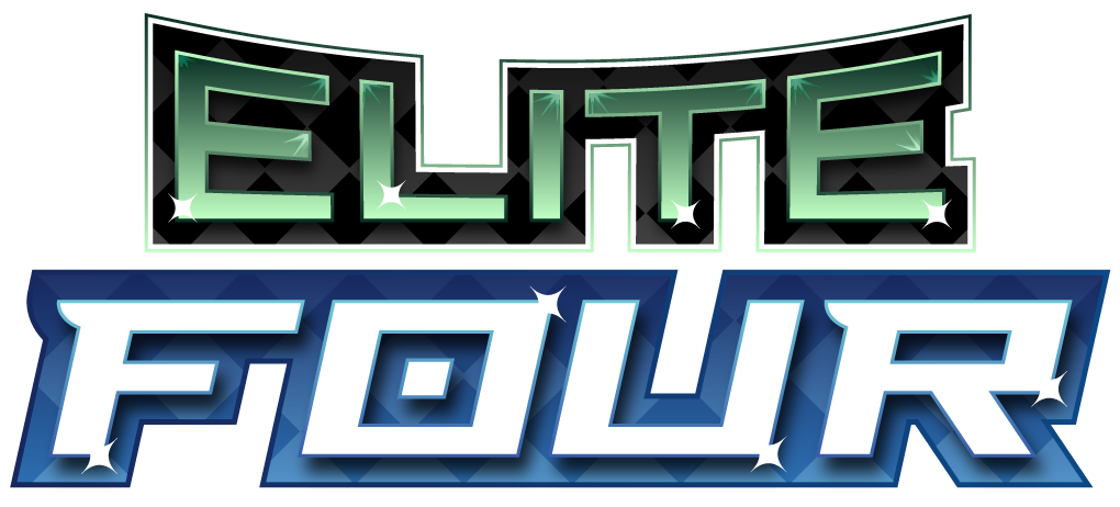 Elite 4 Shop • The place for UK Pokémon Trading Cards, Singles, Booster ...